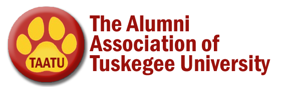 Membership | The Alumni Association of Tuskegee University
